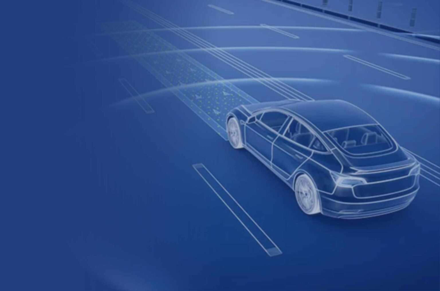 ADAS Calibration: Why, When, and How? - Pit-Air Motors Ltd.
