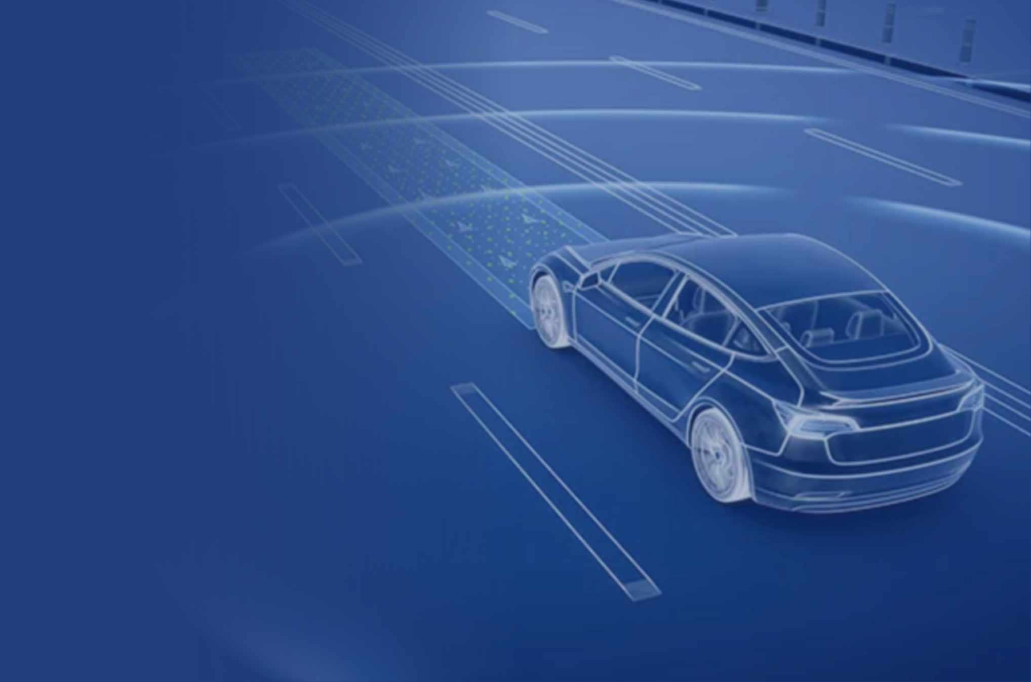 ADAS Calibration Why When And How Pit Air Motors Ltd ADAS Calibration Why When And How Pit Air Motors Ltd