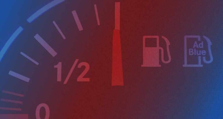 AdBlue - how does it work and should you be afraid of it? - Pit-Air ...